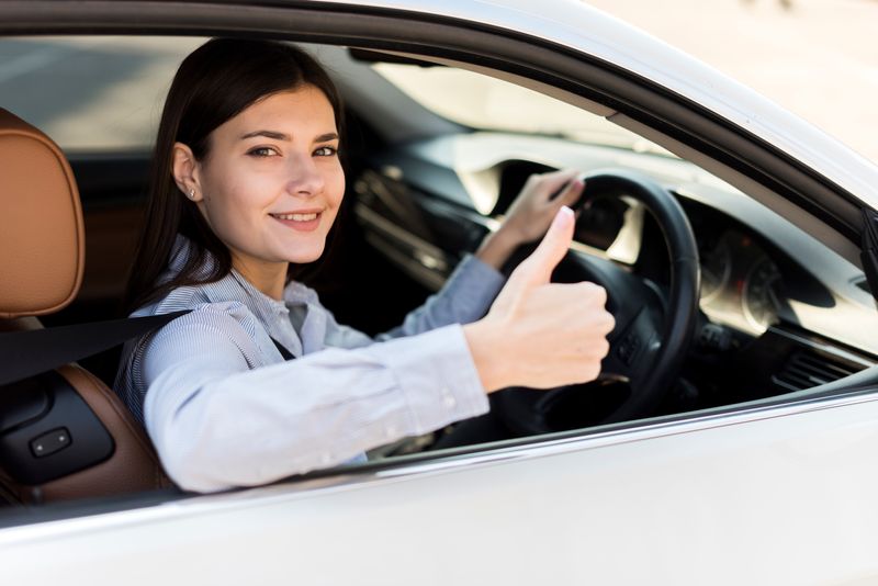Best Car Hire Deals For Your Tour Liberty And Such Stay Informed